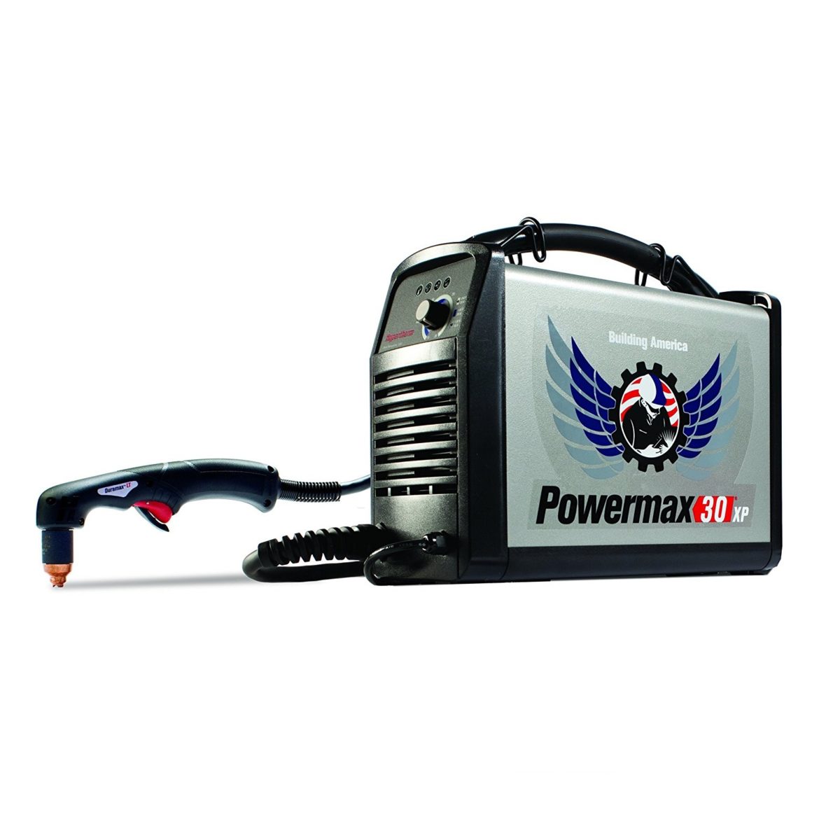 How To Use A Plasma Cutter - A Comprehensive Beginners Guide ...