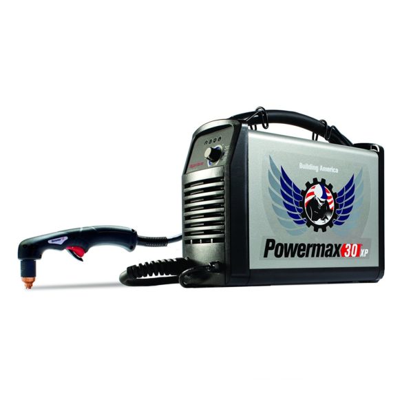 How To Use A Plasma Cutter - A Comprehensive Beginners Guide ...