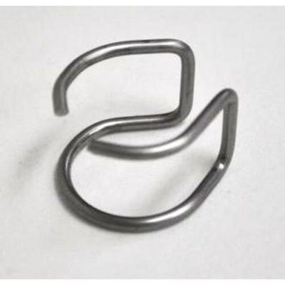 What's The Best Magnetic Straight Edge For Plasma Cutting ...