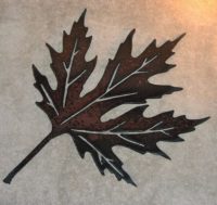 34 Creative And Awesome Plasma Cutter Art Creations - Fabrication Guy