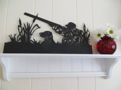 34 Creative And Awesome Plasma Cutter Art Creations - Fabrication Guy