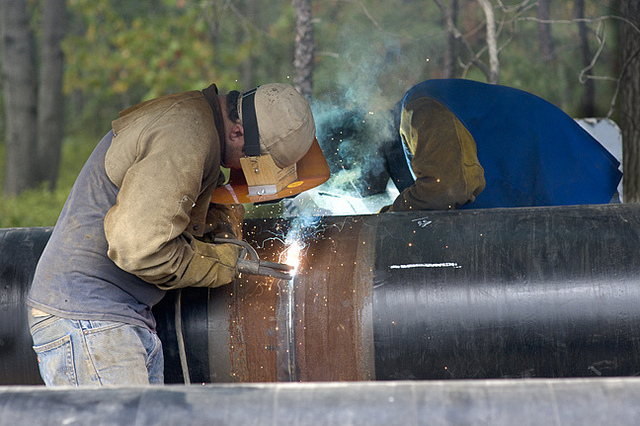 Best Pancake Welding Helmets - Top Picks & Reviews - Fabrication Guy